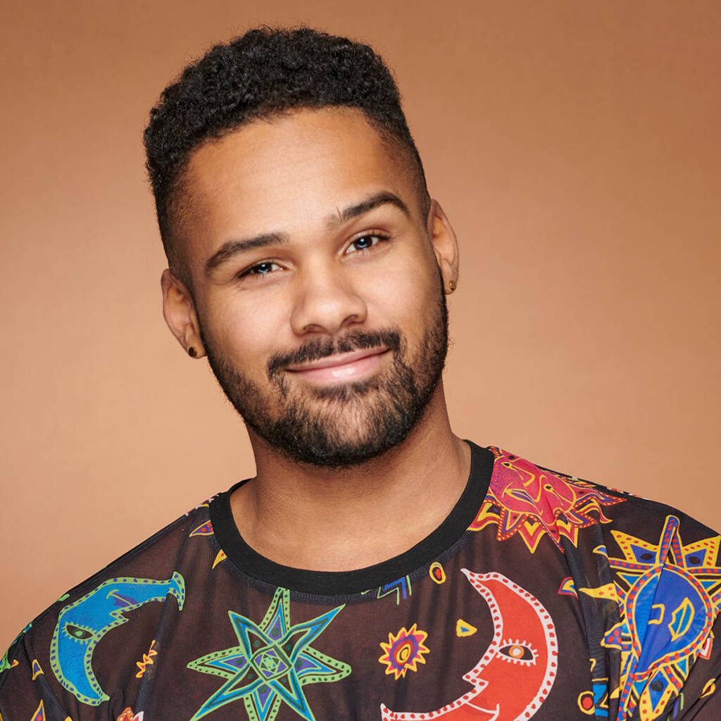 AVGS Coaching mit Uchenna Jonas in Berlin — AVOCONS GmbH