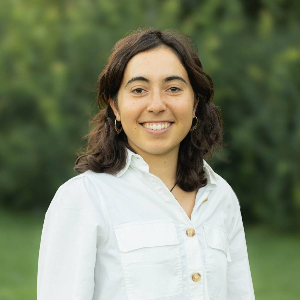 Marina Picó Cabiró – AVGS Coaching online & in Berlin
